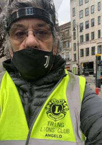 Tring Lions Club - Welcome to the Tring Lions Club Website